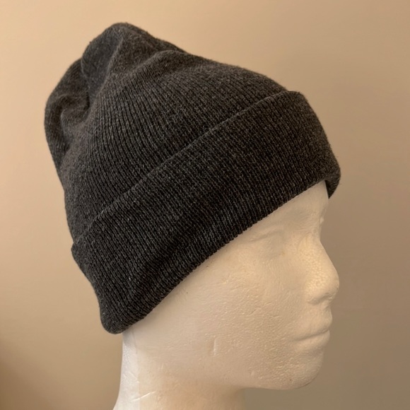 Goodfellow & Co | Accessories | Goodfellow Co Beanie Toboggan Stocking ...
